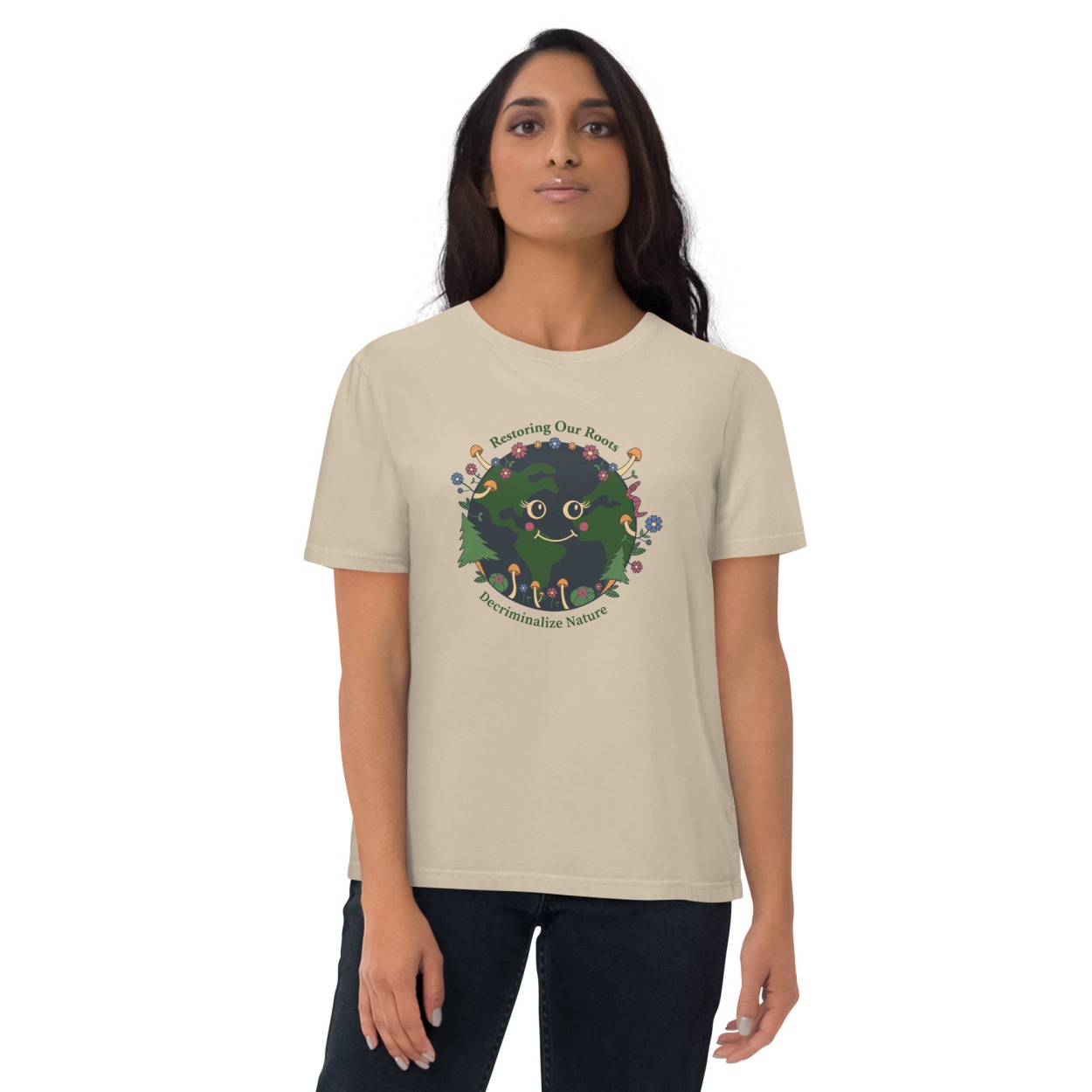 Home - Decriminalize Nature