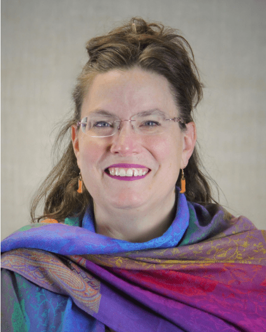 Jackson, MI City Council Members - Decriminalize Nature